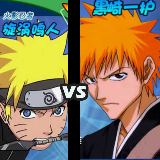 动漫明星大乱斗 1.2 (Anime Fighting Jam Wing 1.2) 🕹️ 免费游戏在线玩 | 小猪秒玩