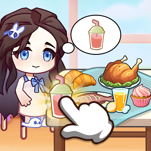 Avatar World Secrets Play Online for Free | PIGame