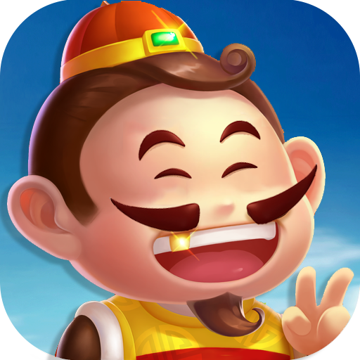 鬥地主 (Doudizhu) 🕹️ 免費小遊戲線上玩 | 小豬快玩