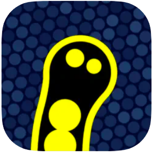 Gulper.io 贪吃蛇 🕹️ 免费游戏在线玩 | 小猪秒玩
