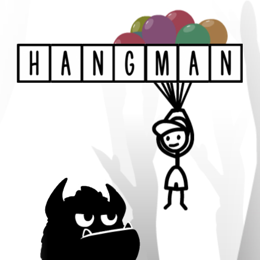 Hangman 猜单字 🕹️ 免费游戏在线玩 | 小猪秒玩