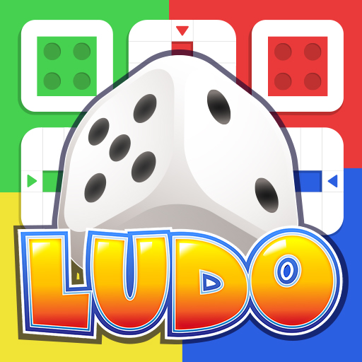 飞行棋双人版 (Ludo Fever) 🕹️ 免费游戏在线玩 | 小猪秒玩