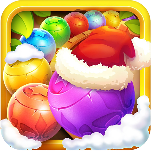 祖玛游戏 (Marble Dash) 🕹️ 免费游戏在线玩 | 小猪秒玩