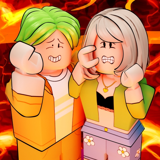 Roblox 心算生存赛 (Math Lava: Tower Race) 🕹️ 免费游戏在线玩 | 小猪秒玩