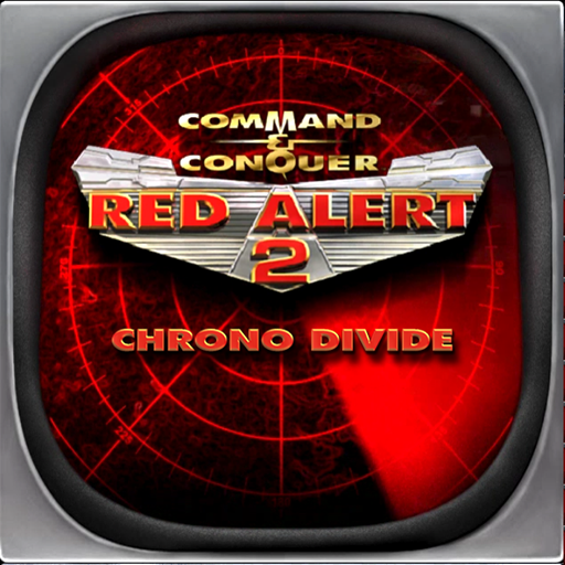 红色警戒2 (Red Alert 2) 🕹️ 免费游戏在线玩 | 小猪秒玩