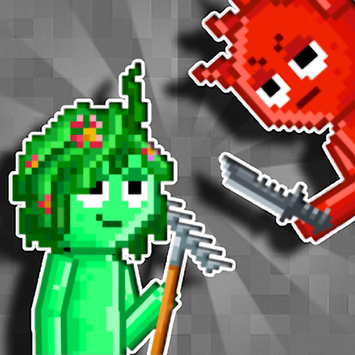 我的节奏沙盒 (Sprunki Sandbox: Ragdoll Playground Mode) 🕹️ 免费游戏在线玩 | 小猪秒玩