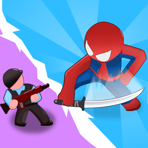 Super Cloner 3D 🕹️ Play Online for Free | PIGame