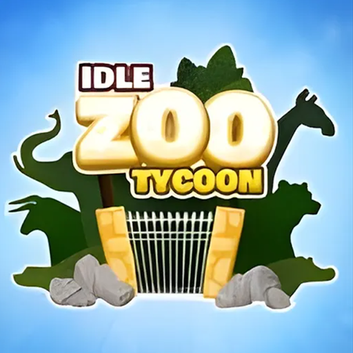 Zoo Tycoon 🕹️ 免费游戏在线玩 | 小猪秒玩