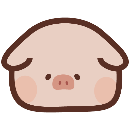 PIGame 🕹️ Play Free Online Games Now