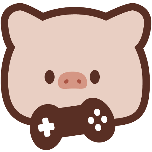 PIGame 🕹️ Play Free Online Games Now